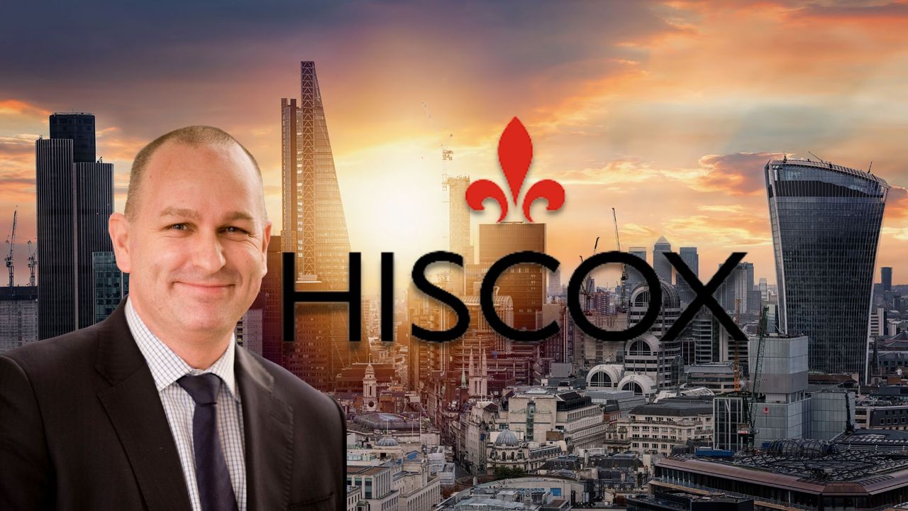 Hiscox secures AIG/Chubb veteran for top claims leadership post ...